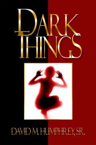 Dark Things 9780802412522| eBay