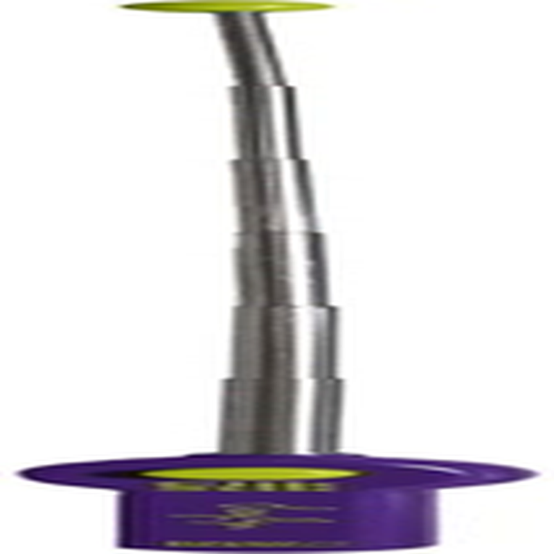 Terry Ryan Click Stick by Karen Pryor – All-In-One Retractable Target ...
