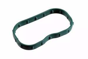 Everett Chevy Buick GMC Cadillac | eBay Stores