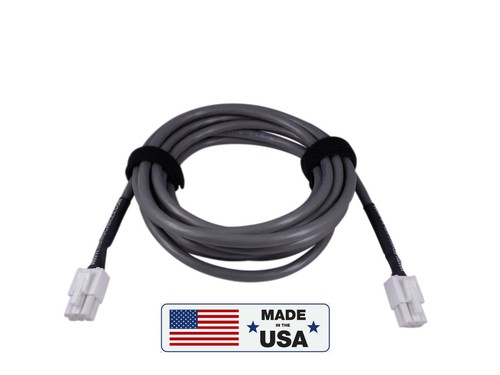 Sony SAVA SA-VA 1 27 29 55 57 59 Replacement Cable Cord P/N: 177553111 ...