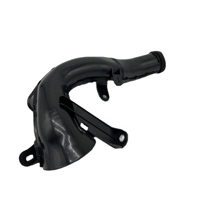 Air Cleaner Intake Hose Inlet Duct For Toyota RAV4 2013-2018 2.5L L4 ...