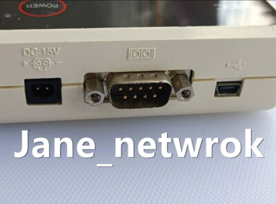 1PCS USED PG-FP5 Programmer (by DHL or Fedex 90 days Warranty) | eBay