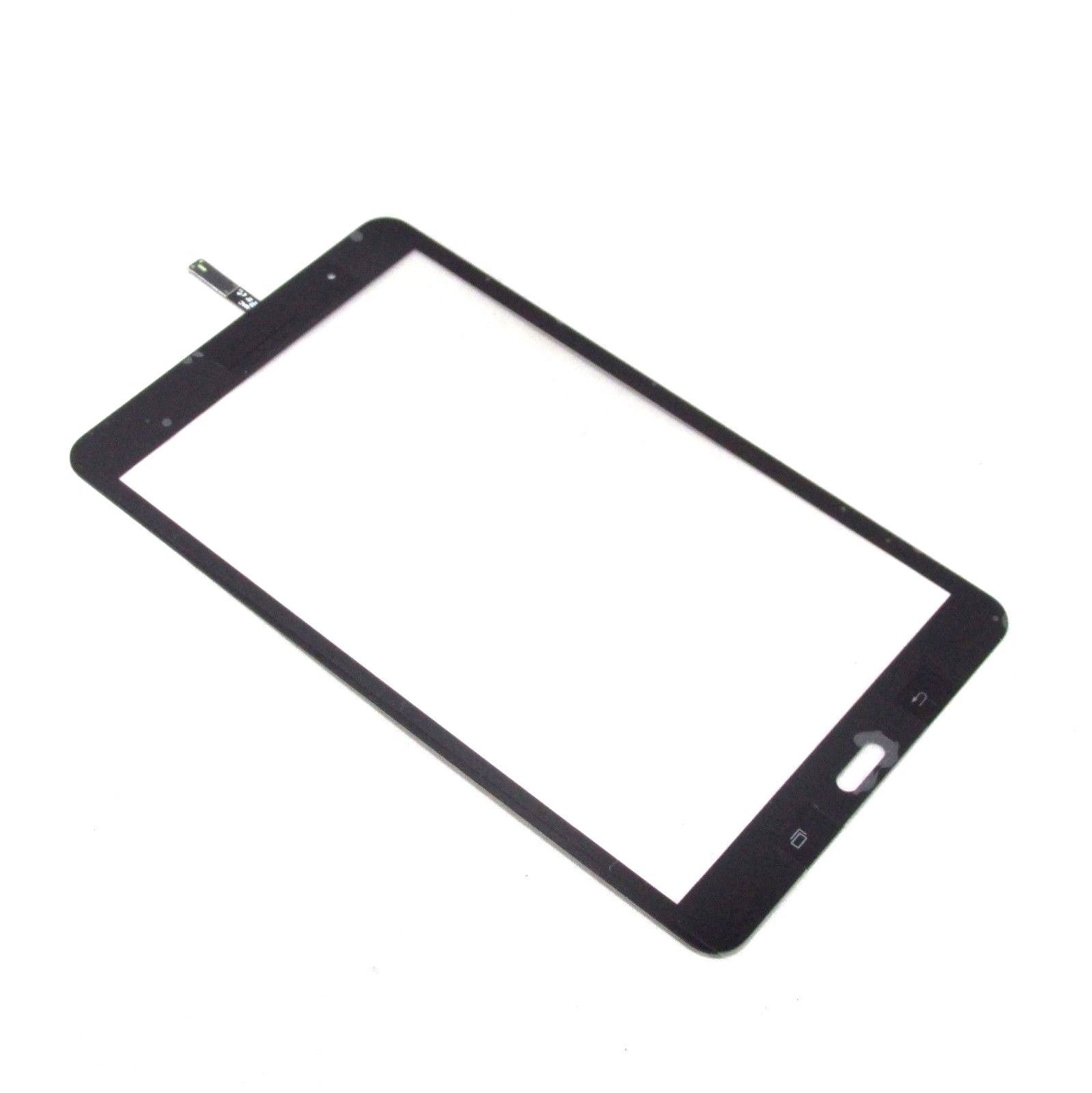 Samsung Galaxy Tab Pro 8.4 SM T320 T320 Touch Screen Glass Digitizer ...