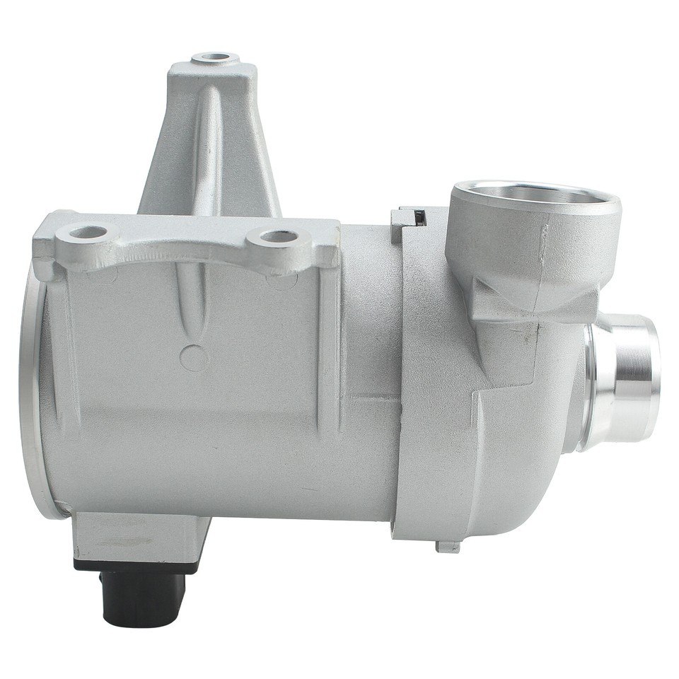 Water Pump Engine Coolant Pump For Volvo 2015-2020 V60 / 2017-2020 S90 ...