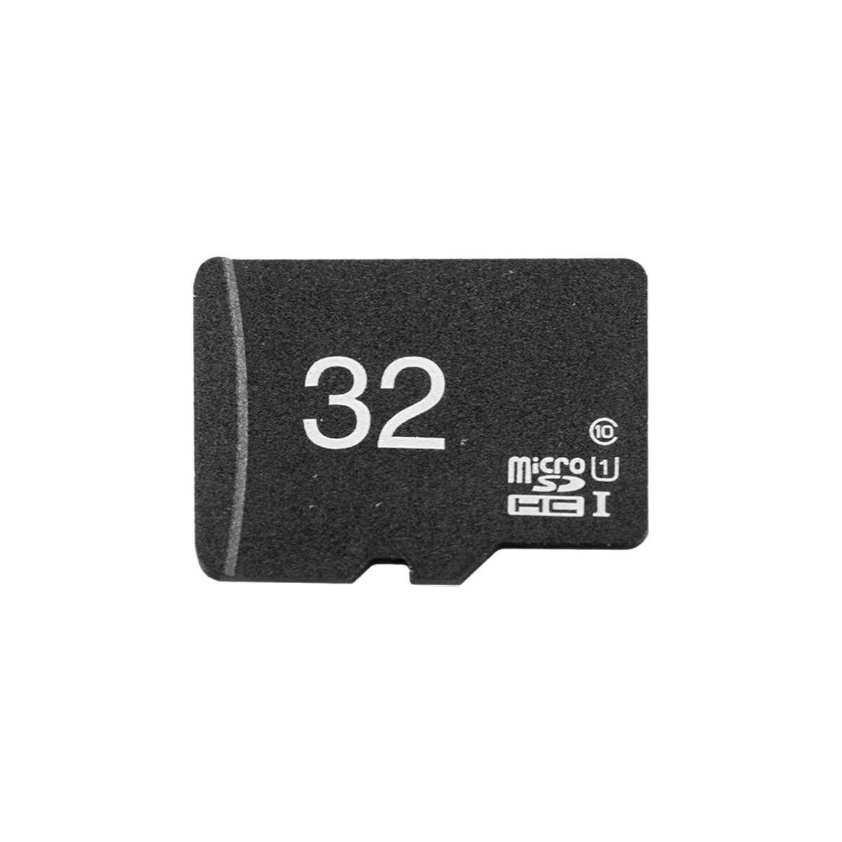 Newest 2023 For TOYOTA Navigation Micro SD Card LATEST UPDATE 86271 ...