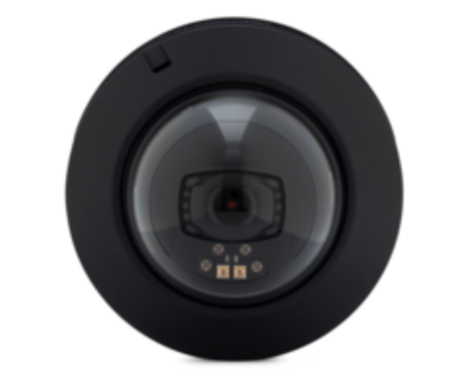 Alarm.com ADC-VC827P Pro Series 2MP Dome Camera (New in Box) | eBay