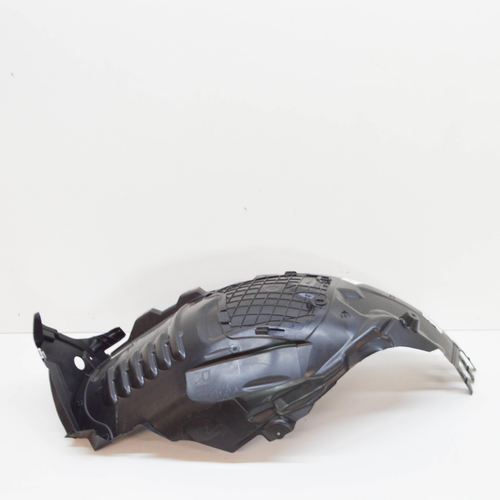 NEW MERCEDES-BENZ C W205 FRONT RIGHT WHEEL HOUSING LINER A2056903201 ...