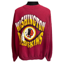 RetroFits Vintage | eBay Stores