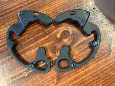 Elite Archery Ritual Mod Set Ritual #7 | eBay