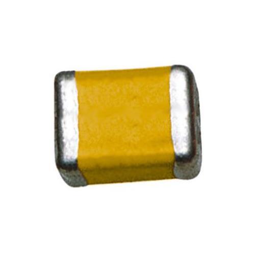 10 x TDK 100uF Multilayer Ceramic Capacitor C3225X5R0J107M250AC, 6.3V ...