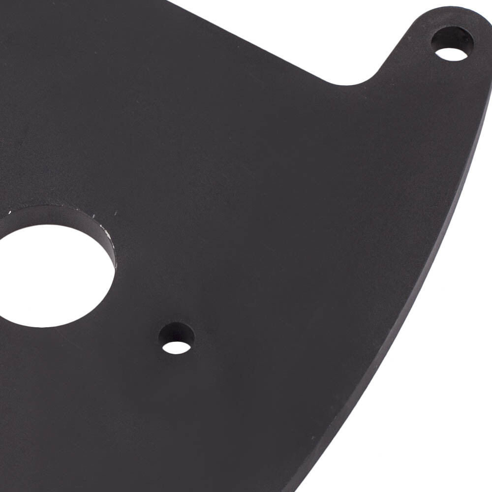 Quality Engine Alignment Tool for Sea-Doo GT SP XP GTS GTX Explorer ...