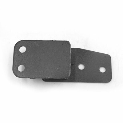 For Nissan NAVARA SERENA Exhaust Bracket 20611-31G00 | eBay