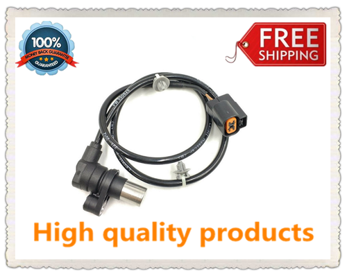 Crankshaft Position Sensor PW550626 For Proton Wira Jumbuck For ...