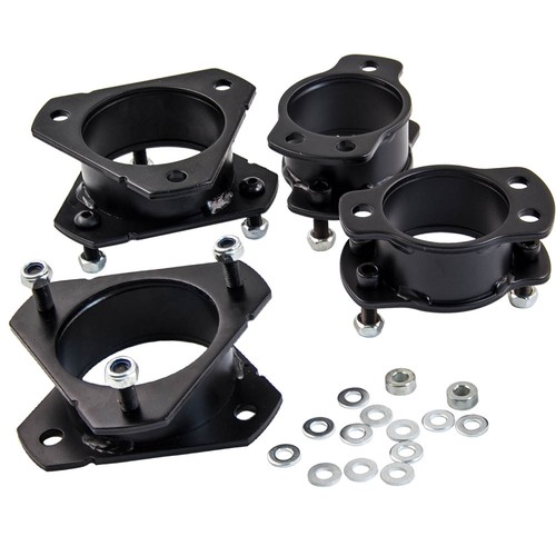 3" Front 2" Rear Leveling Lift Kit For Ford Explorer 2006 2007 2008 ...