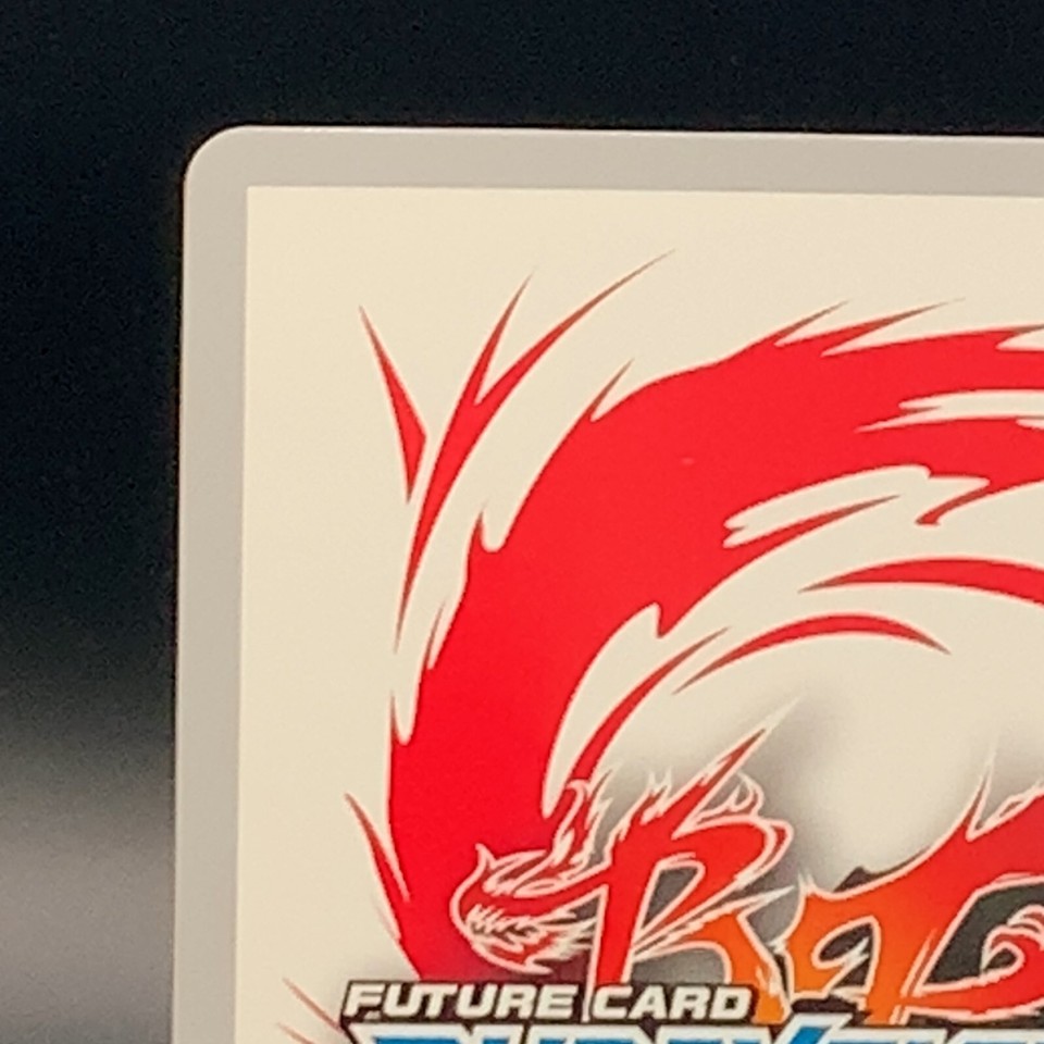 Prototype Gear God ver088 BR Buddy Fight TCG card Game Japanese X-SS04 0026 | eBay