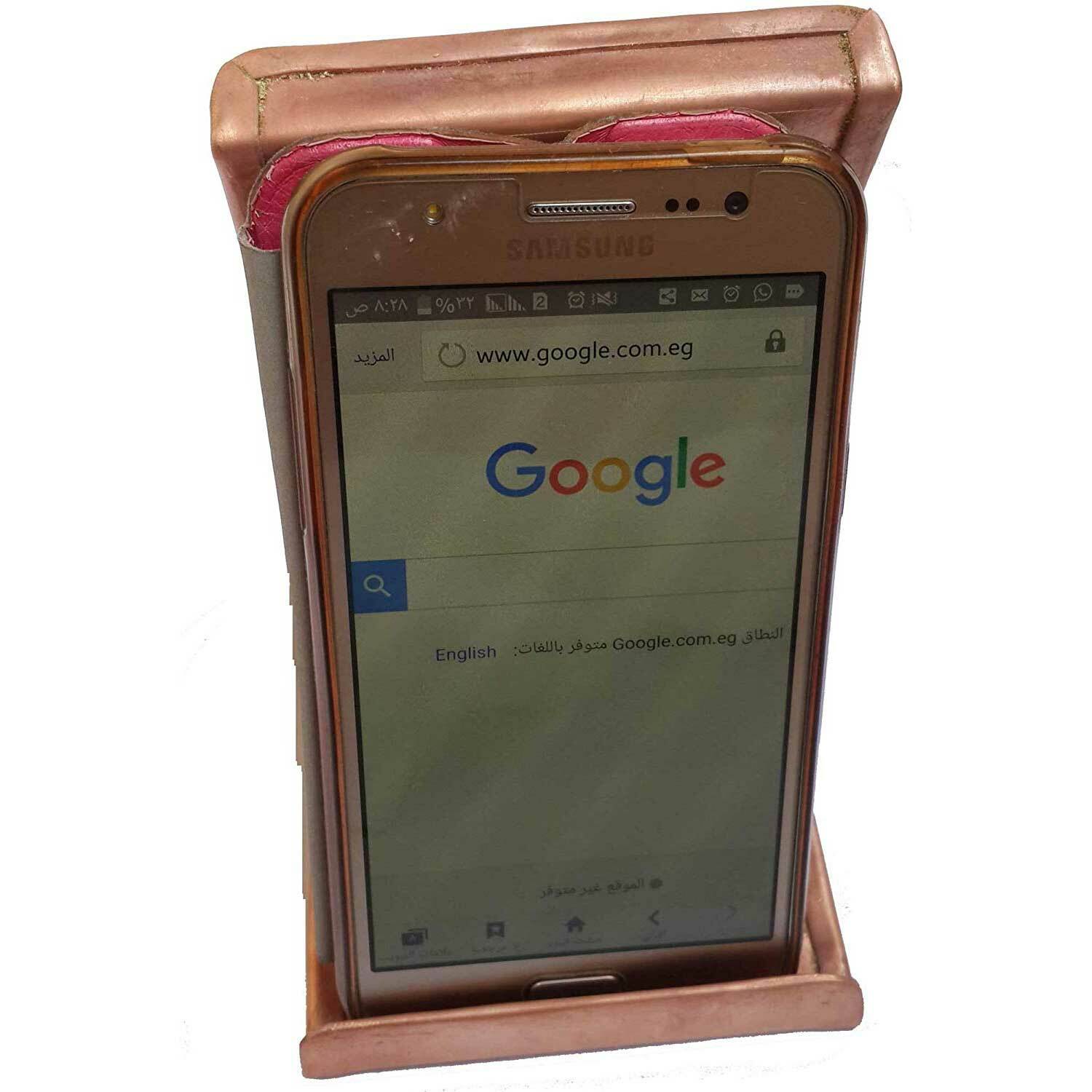 Mini Laptop Tablet Smart Phone Mobile Cellular Phone Display Copper ...