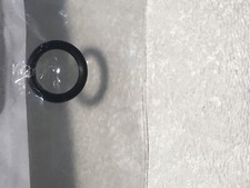 GM OEM Engine-oil Tube Seal 14090955 for sale online | eBay