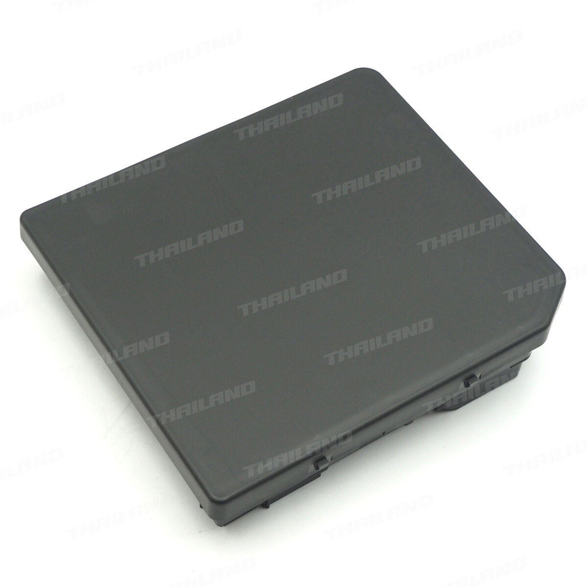 For Nissan Frontier D23 NP300 Navara 2015 - '23 IPDM Module Controller ...