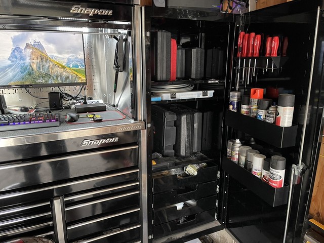 Snap-on KRL1023 for sale online | eBay