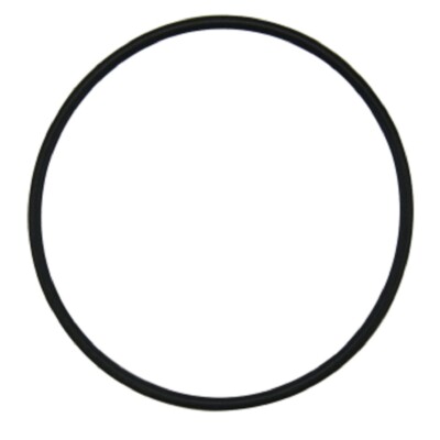 Filter O-ring Fits Ford New Holland Tractor - 83914036 D8NN9D325CA | eBay