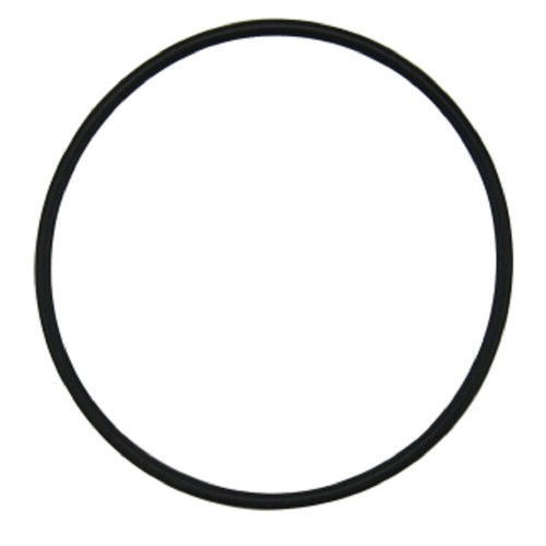 Filter O-ring Fits Ford New Holland Tractor - 83914036 D8NN9D325CA | eBay
