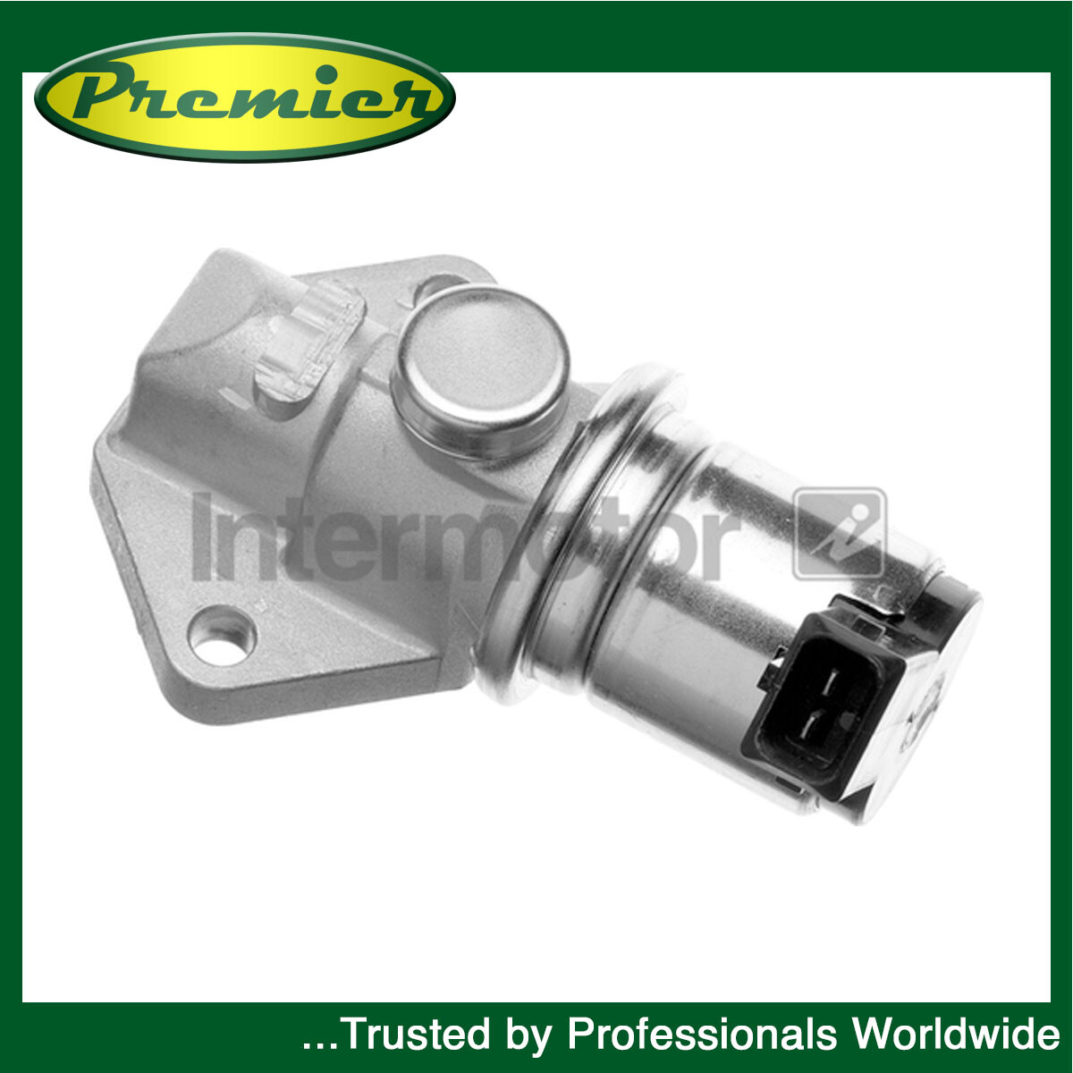 Idle Air Control Valve Premier Fits Ford Transit Escort Galaxy Scorpio ...