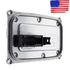 Mercedes-Benz S W222 2014 Phare Ballast Module Xenon A2229000806 ...