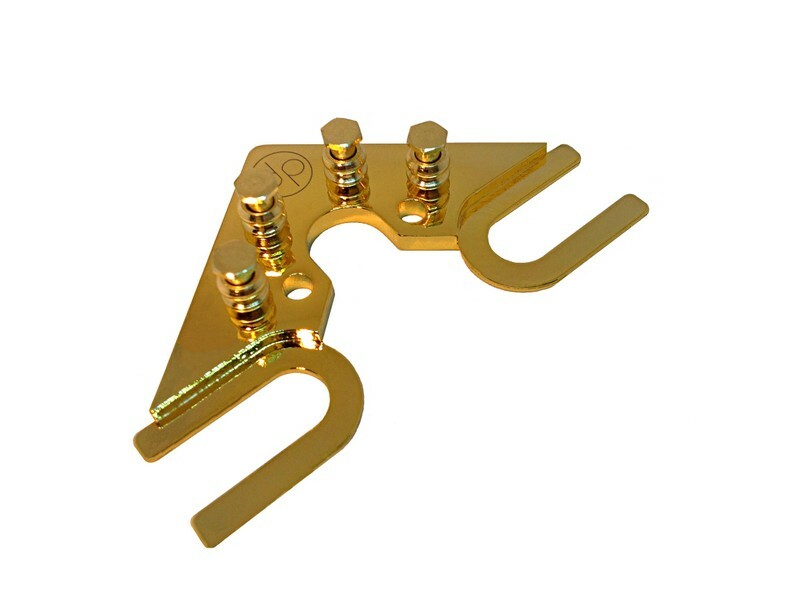 The STRING BUTLER V3 -- GUITAR - NEW WORLD OF TUNING | eBay