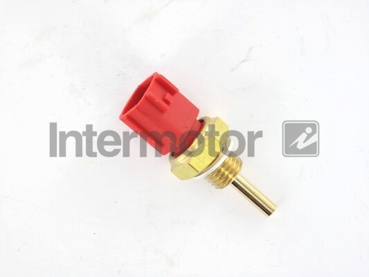 INTERMOTOR 55516 Coolant Temperature Sensor for sale online | eBay ...