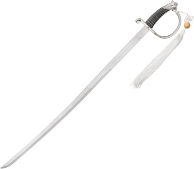 United Cutlery USMC Ceremonial Sword 3209 US Marine Corp | eBay