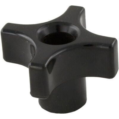 Center Rod Knob, Zodiac Jandy DEV48/DEV60 - Replacement part | eBay