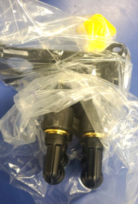 BW/801315 OEM!! FREIGHTLINER | eBay