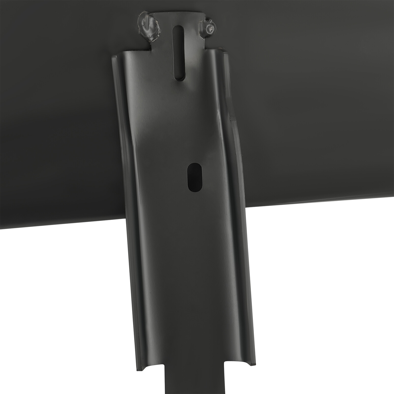 Front Bumper Face Bar Reinforcement For Chevy Tahoe GMC Yukon 2015-2020 ...