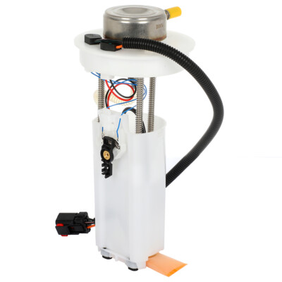 Electric Fuel Pump Assembly Fits Jeep Cherokee 1997 1998 1999 2000 2001 ...