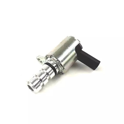 Genuine Volkswagen Valve 06H-115-243-L | eBay