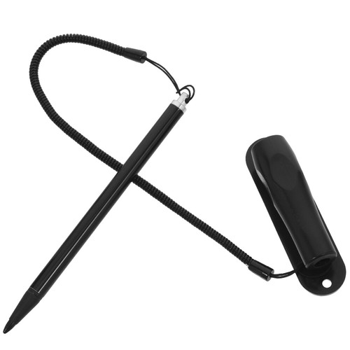 Stylet Pour Écran Résistif Stylets De Tablette Tactile Porte-clés | eBay