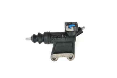 Genuine Subaru Impreza STi 2.0 Turbo V7 & V8 Clutch Slave Cylinder (30620AA013) | eBay