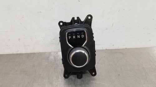 2014 2015 Dodge Durango Automatic Trans Floor Gear Shift Shifter ...