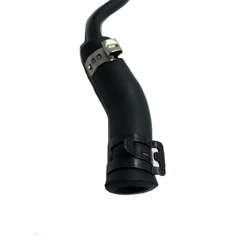 2742000782 Intercooler Radiator Water Hose For Benz M271 W205 W212 C200 ...