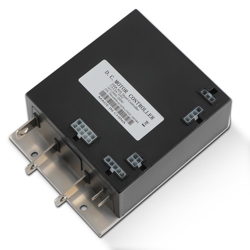 Cart Controller 36V 350A For EZGO Electric Golf Cart 73326G07 73326G02 ...