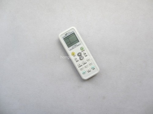 Universal Remote Control For Saunier Duval ARITEL Aermec Artel Air ...