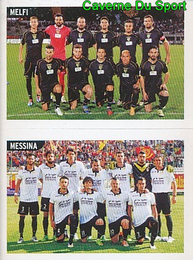 Logotipo De Melfi Calcio Lotto: "10eLotto", A Melfi Vinti 100 Mila