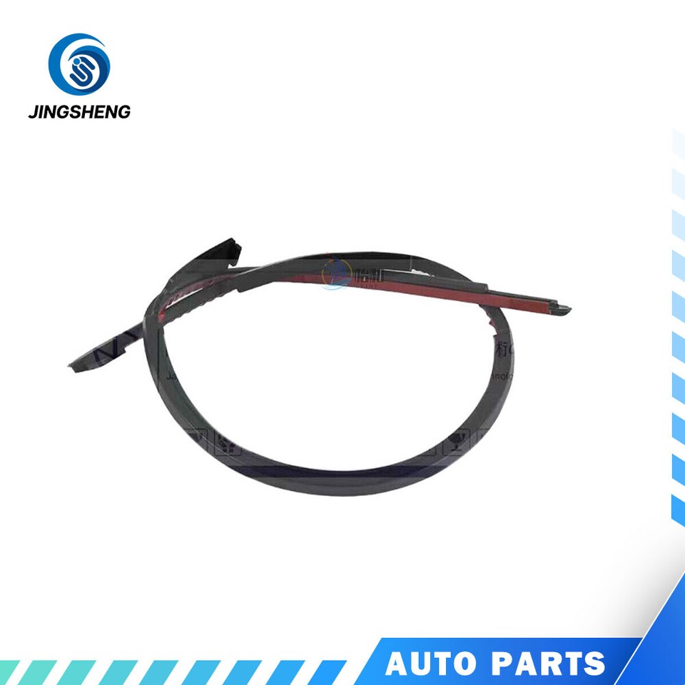 For 2018-2021 Accord Bumper Headlamp Sealant Left 71129-TVA-A00 | eBay