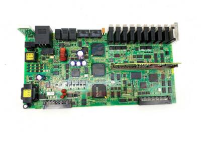 1PC NEW Fanuc Drive side panel A20B-2102-0207 | eBay