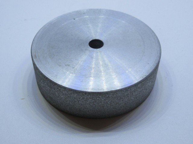 USSP Red Lion Controls CS810030 Measuring Wheel for sale online | eBay