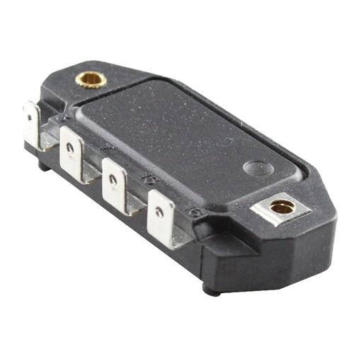 Ignition Module Ford F100 F250 F350 6cyl & V8 1974-1985 (Bosch ...