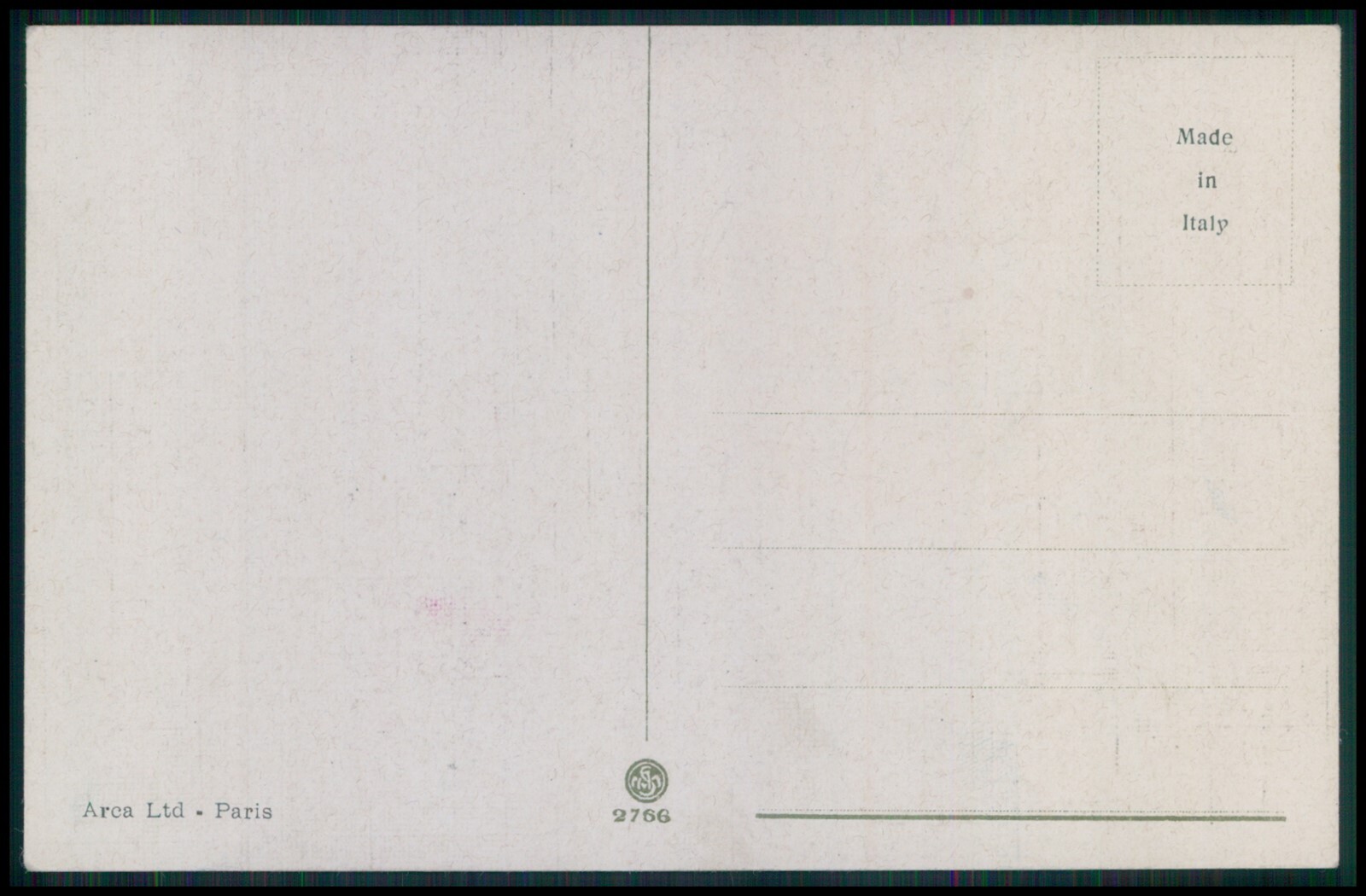 dd Monkey war dog rooster Bear War ww1 WWI original c1915 postcard | eBay