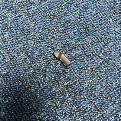 Mouse Side Button Piece Key for Razer Basilisk Ultimate/Basilisk V2 ...