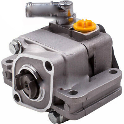 Power Steering Pump For BMW X3 116i 118i 120i 316i 318i 3 Series ...