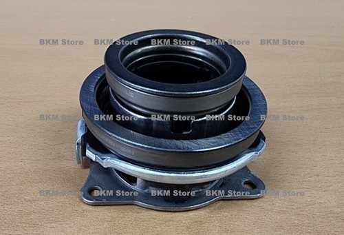 Genuine 414202D000 Double Clutch Bearing Set for Sonata, Tucson, Optima ...